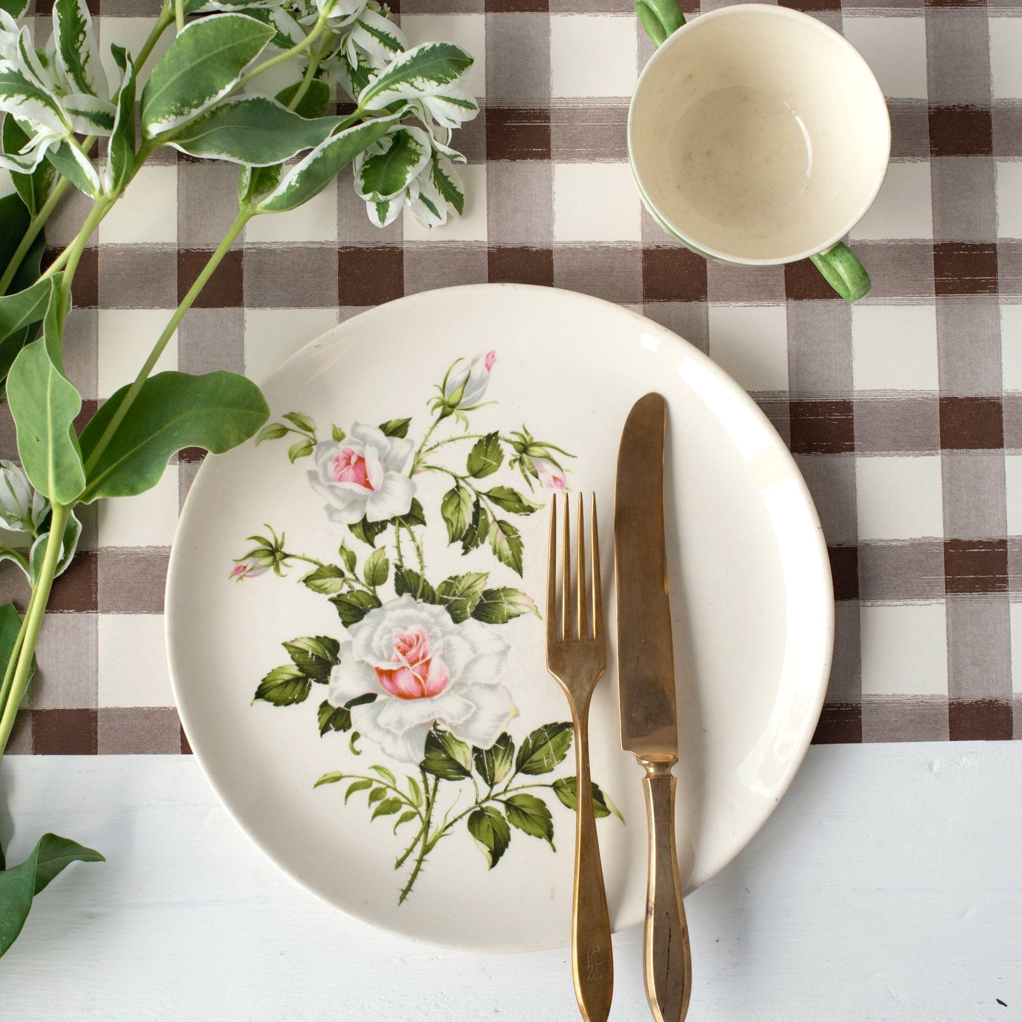 Hester & Cook - Gifts + Thoughtful Items for Home, Table and Beyond