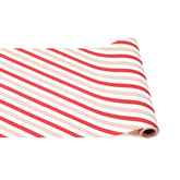 Hester & Cook Paper