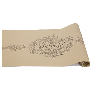 Table Runners – Hester & Cook