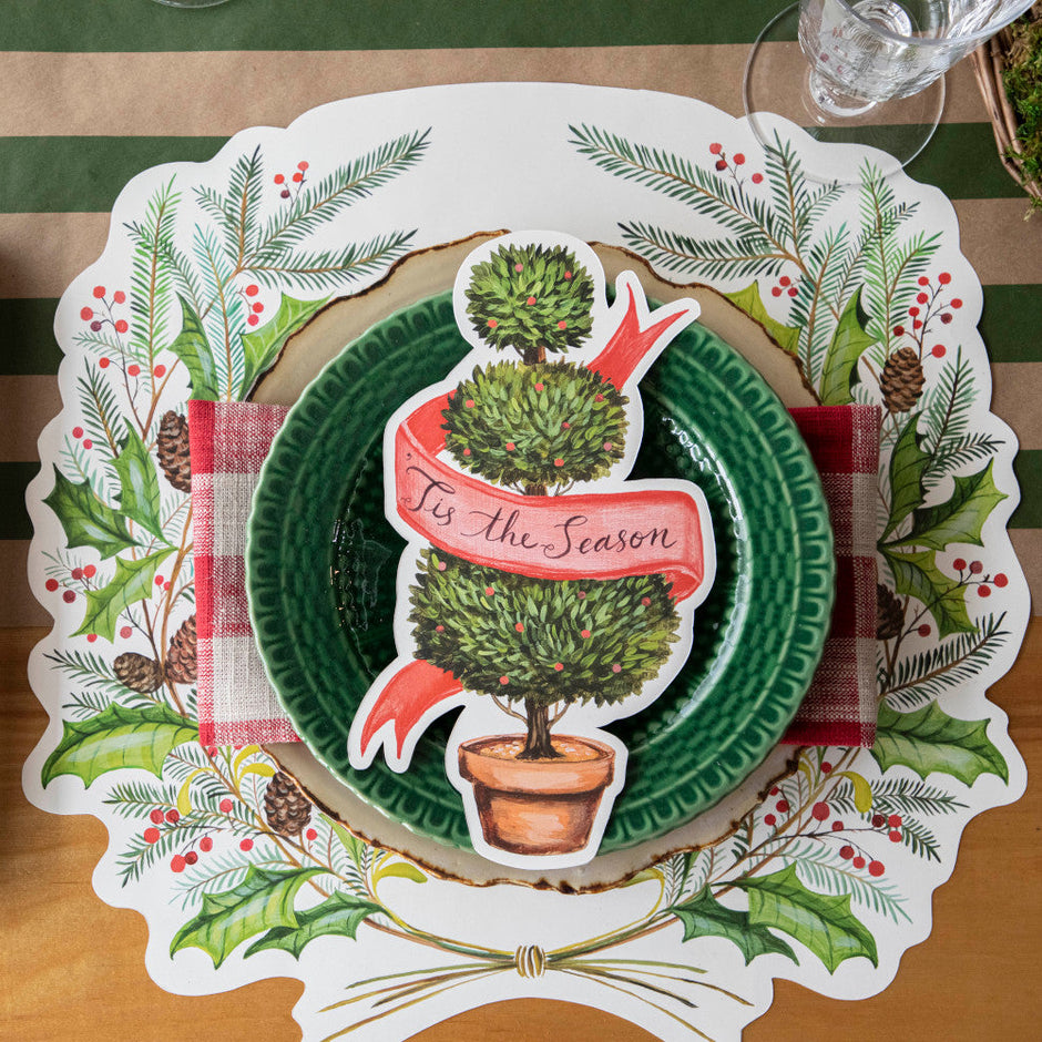 Hester & Cook - Gifts + Thoughtful Items for Home, Table and Beyond