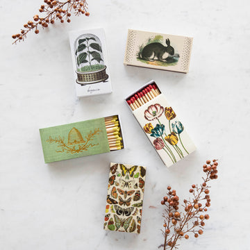 Sale – Hester & Cook