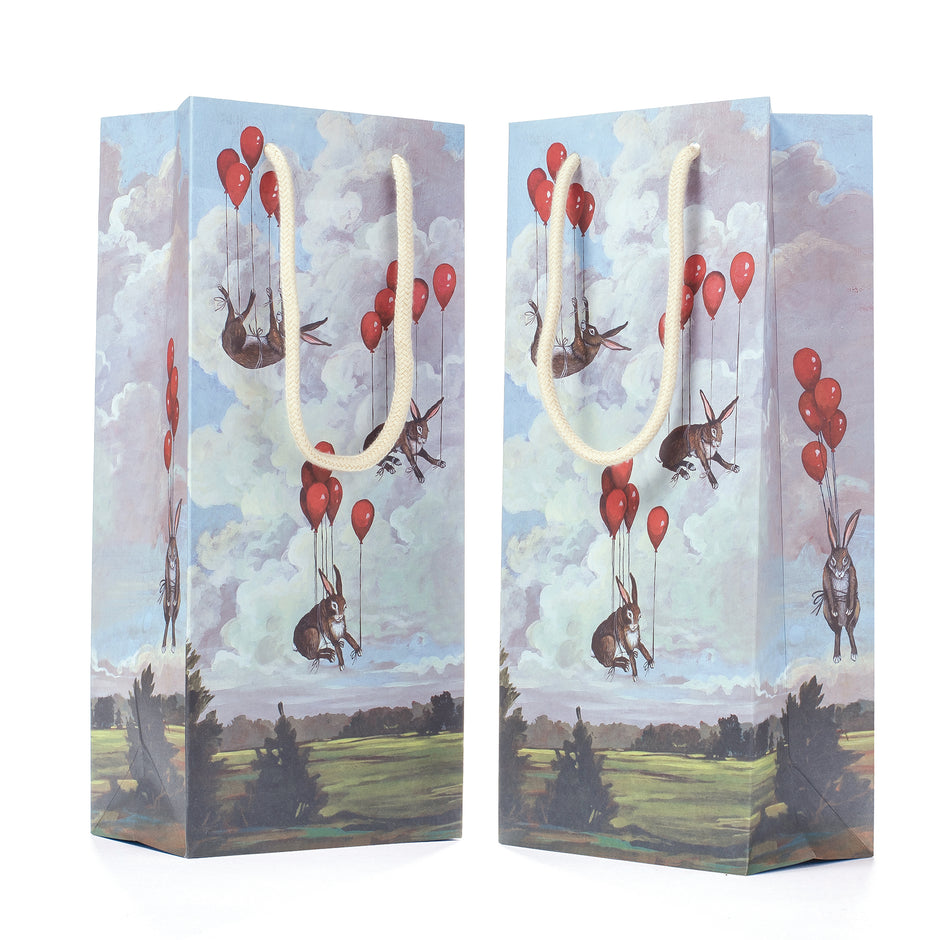 Gift Bags – Hester & Cook