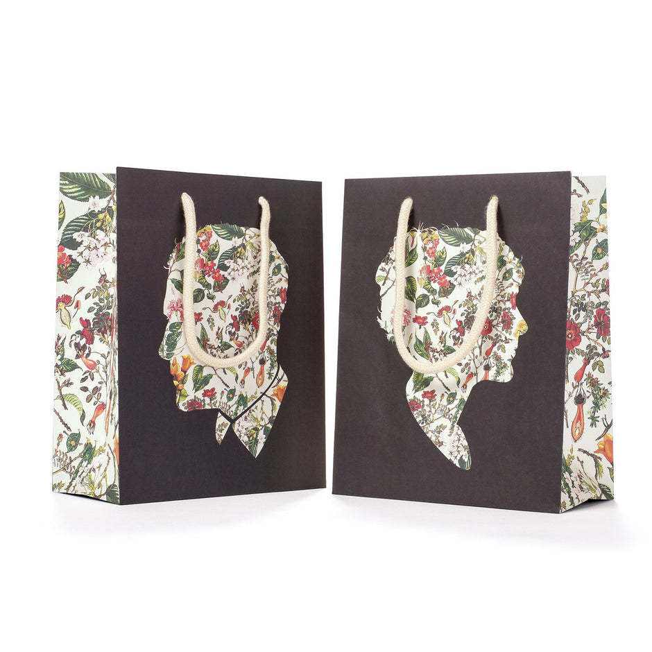 Gift Bags – Hester & Cook