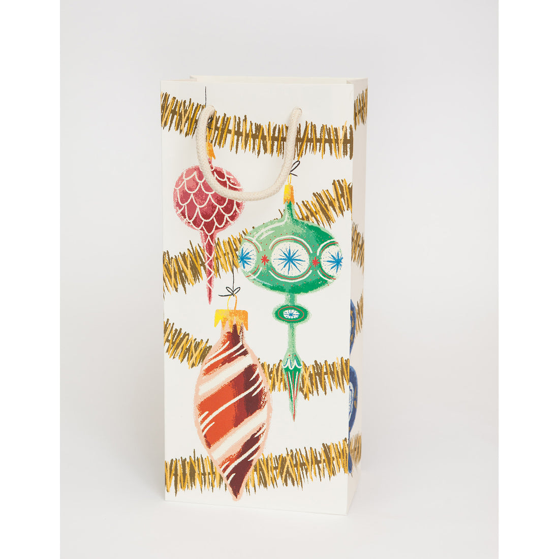 Gift Bags – Hester & Cook