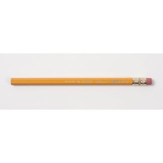 Jumbo Hex Pencil – Hester & Cook