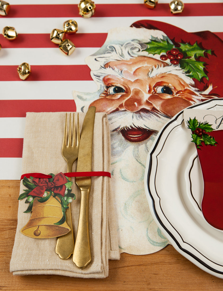 Gift Wrap – Hester & Cook