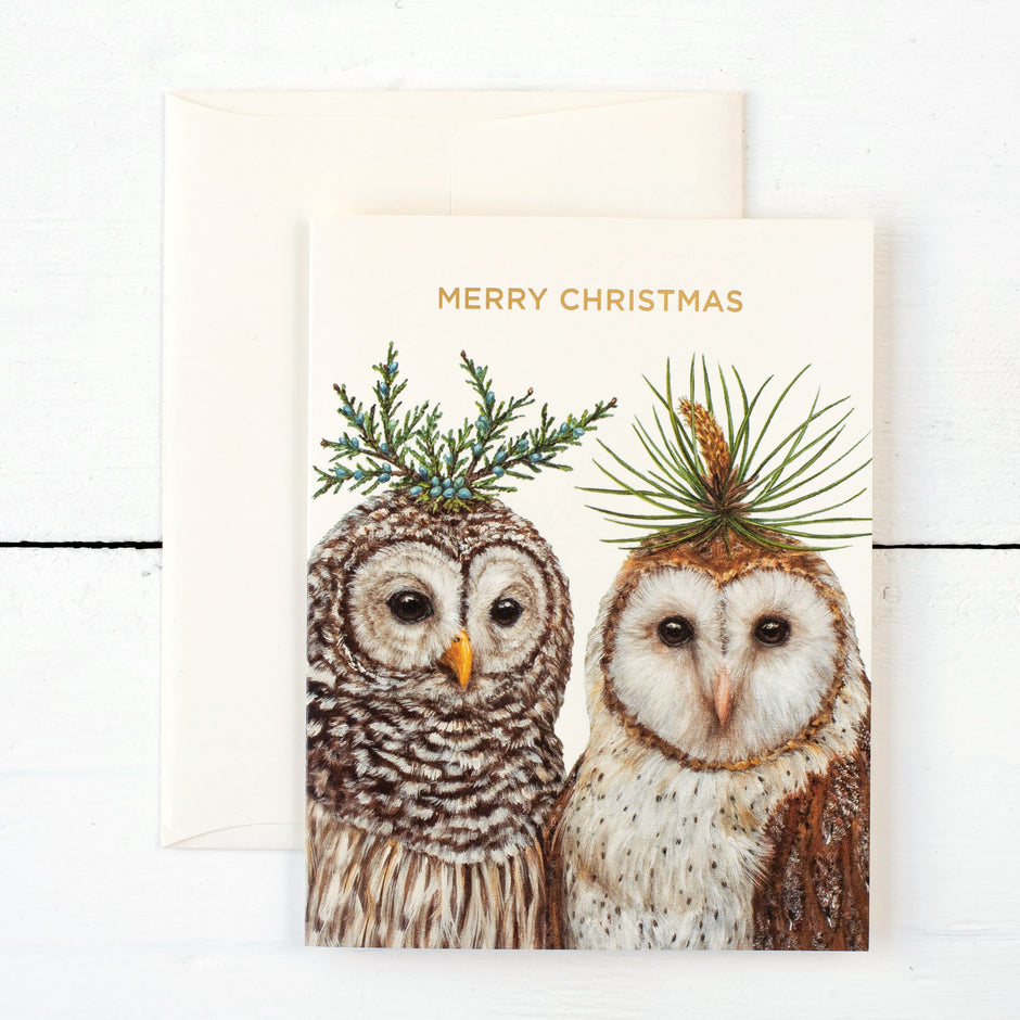 Greeting Cards + Postcards | Hester & Cook