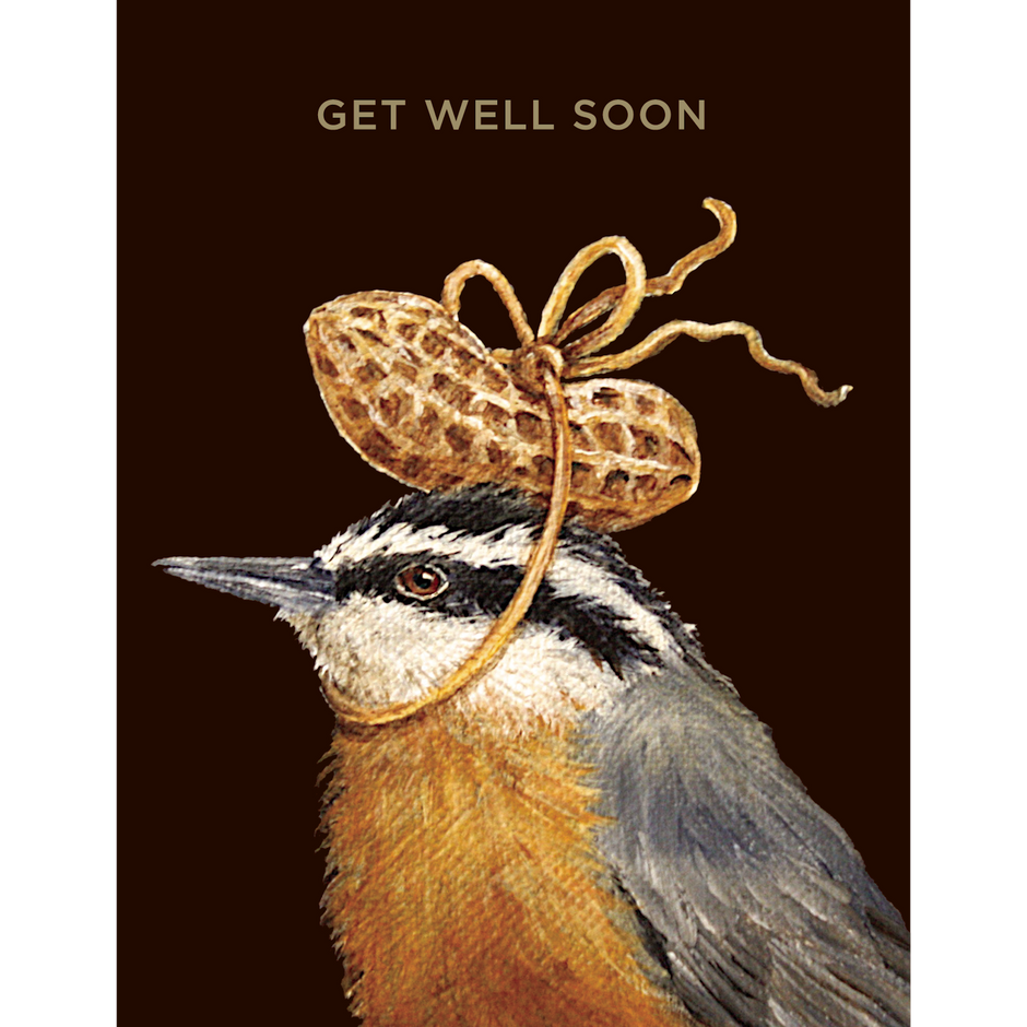 Sympathy Cards – Hester & Cook