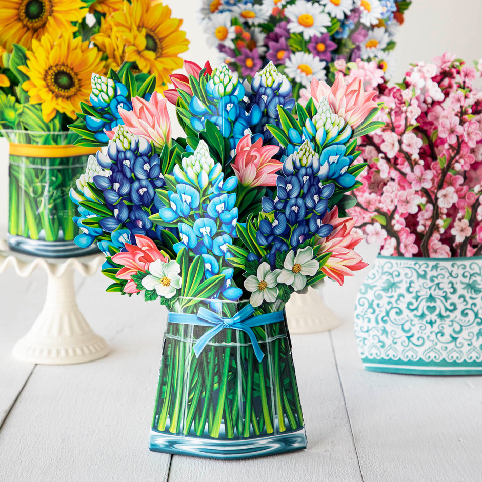 Hester & Cook - Gifts + Thoughtful Items for Home, Table and Beyond