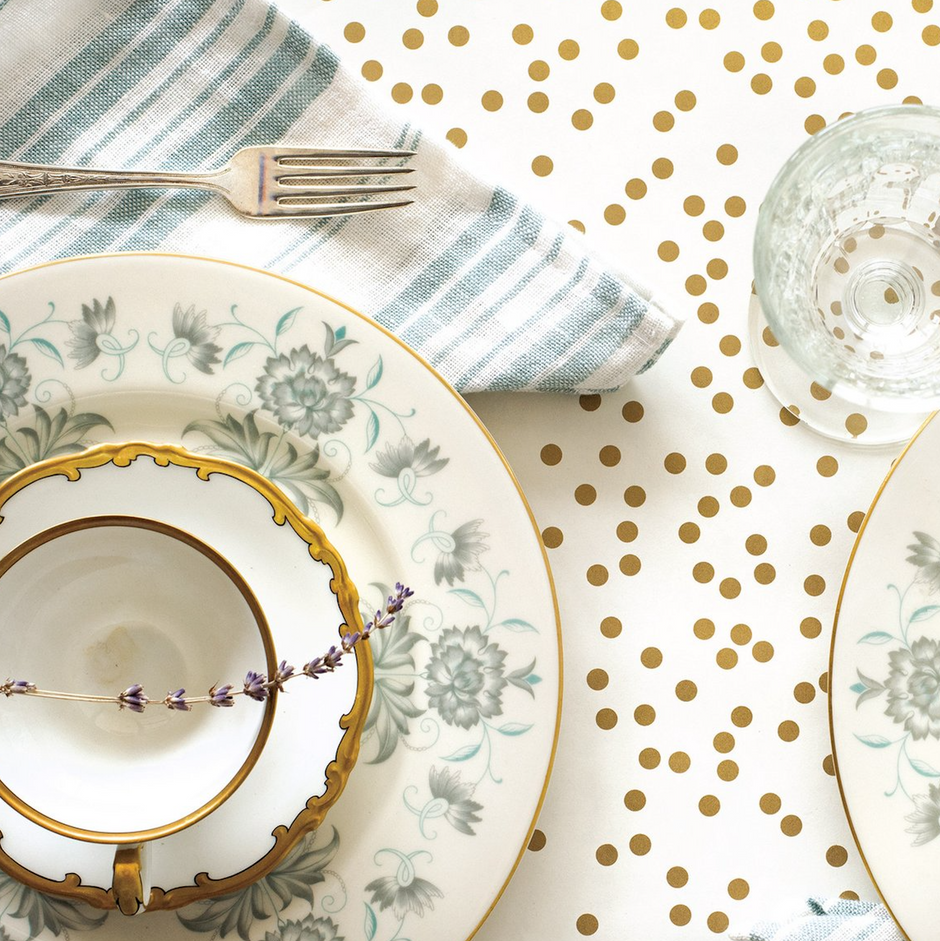 Hester & Cook Paper – Page 2