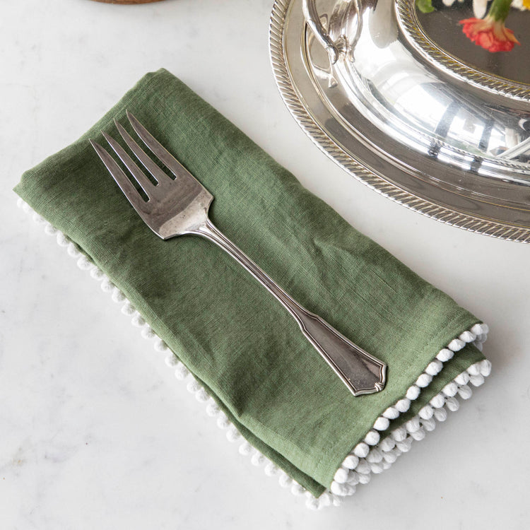 Silver-Plate – Hester & Cook