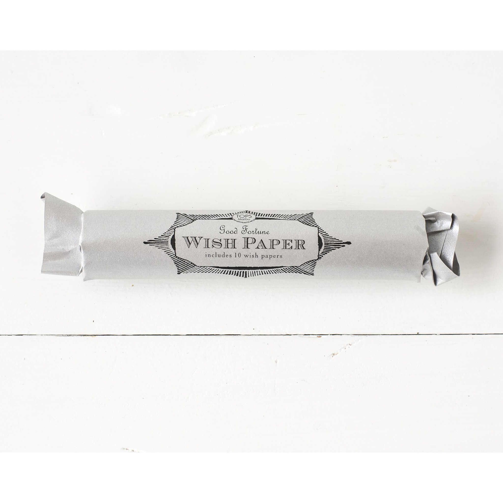 Make A Wish Flying Paper | Gifts & Party Supplies – Hester & Cook