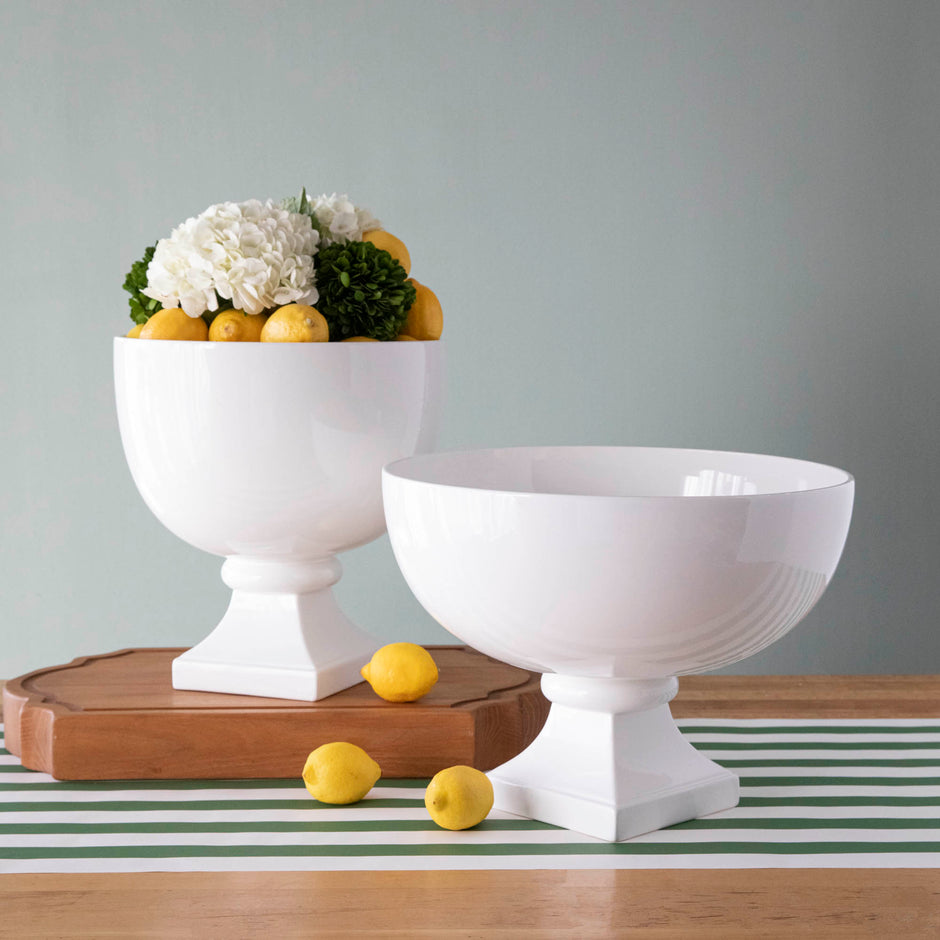 Vases – Hester & Cook