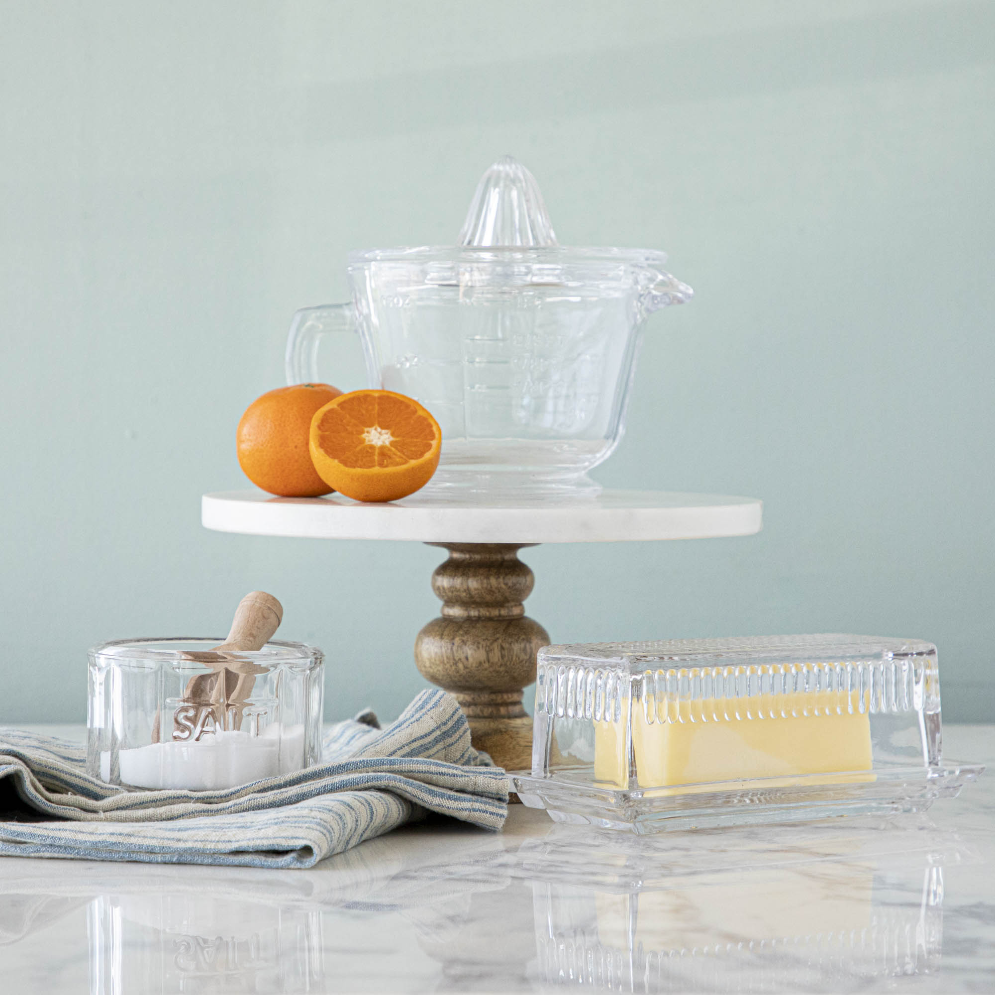 Kitchen – Hester & Cook