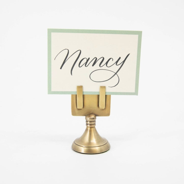 Heritage Turkey Story – Hester & Cook