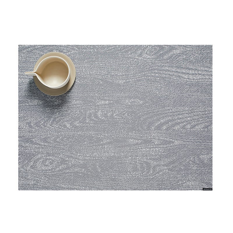 Woodgrain Table Mat – Hester & Cook