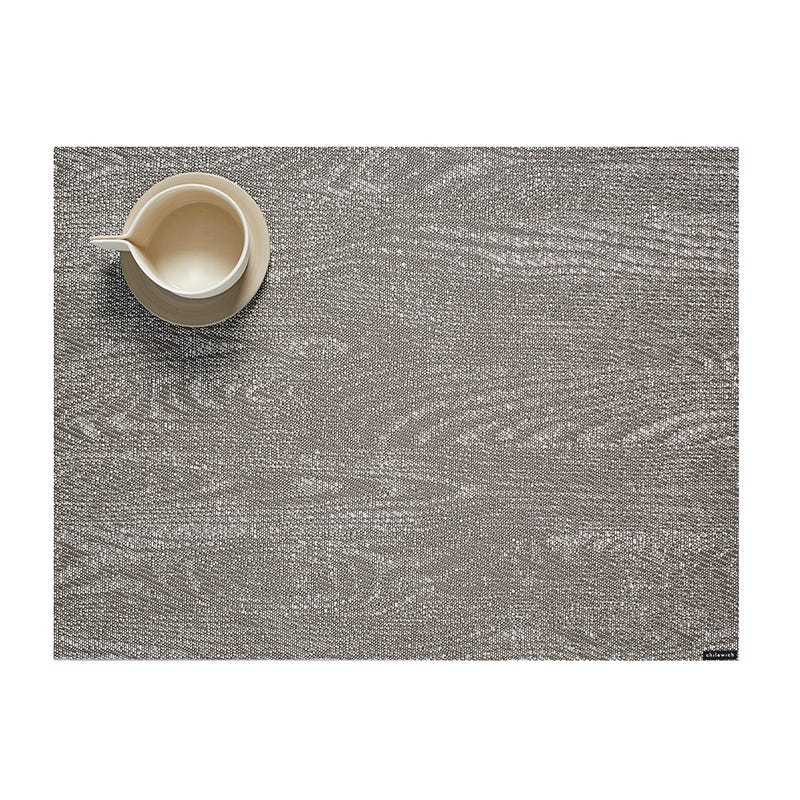 Woodgrain Table Mat – Hester & Cook